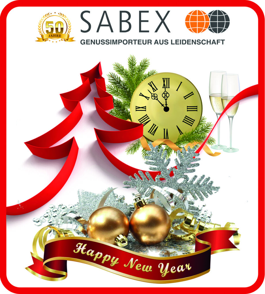 Willkommen bei Sabex