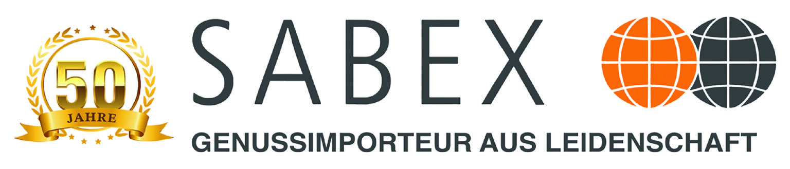 Willkommen bei Sabex