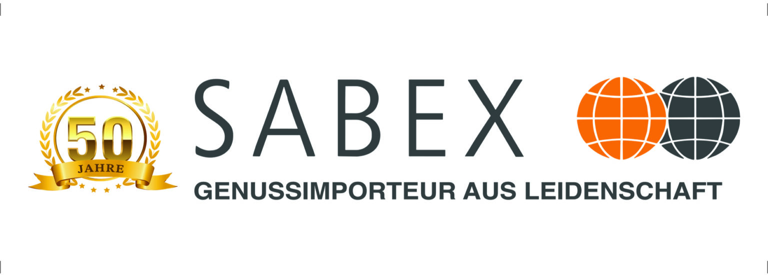 Alkoholfreie Getränke - Sabex